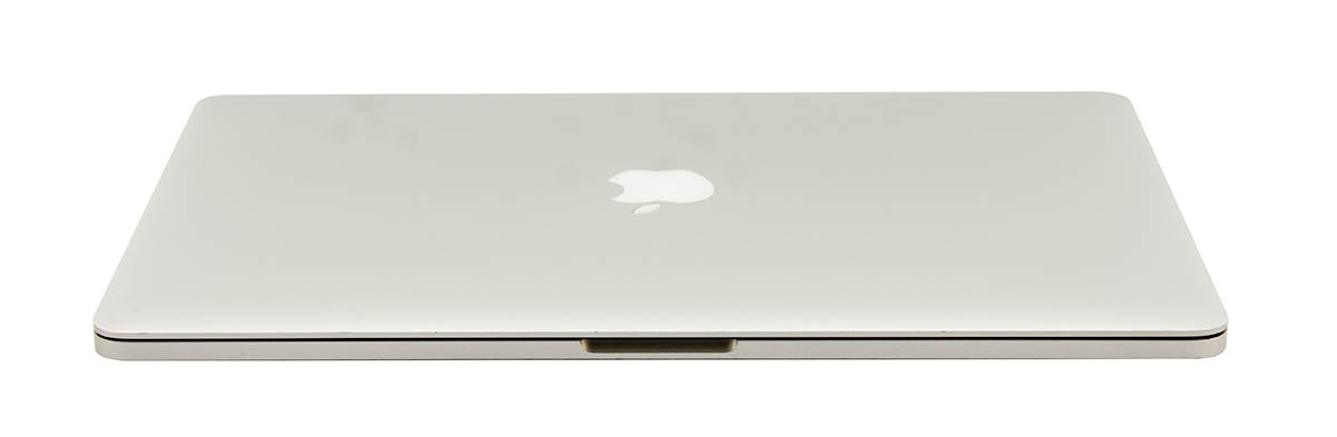 15 Inch Macbook Pro A1398 | 16GB Ram 3.20Ghz Turbo i7 | Retina | Big S